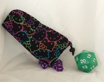 Popular items for dungeons and dragons dice on Etsy