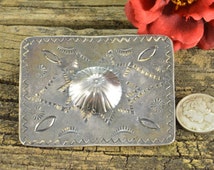 Popular items for native american pin on Etsy