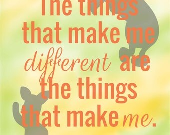 Things that make me | Etsy
