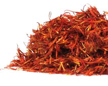 Unique natural dye related items | Etsy