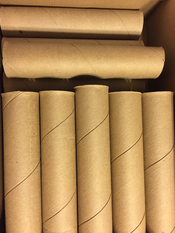 85 CARDBOARD TUBES CardBoard 85-cardboard-tubes-cardboard