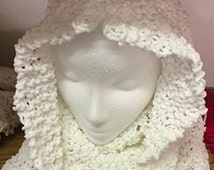 Unique cariad related items | Etsy