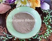 Discreet Shipping Handmade Ritual Spell by HoneyVineMagickals