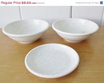 Popular items for imperial ware on Etsy