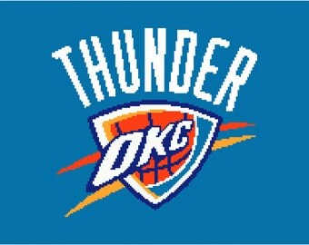 Thunder cross | Etsy