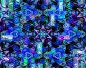 Jacque Textile Designs Ltd by jacquedesigns on Etsy