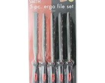 Popular items for flat file on Etsy