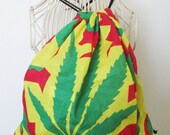 Welcome to Paradise International Handmade by ParadiseInt on Etsy