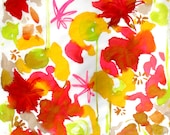 YuYu Art by yuyuart on Etsy