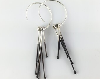 Metal quilling | Etsy