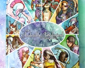 The Art of Cody Vrosh by CodyVrosh on Etsy