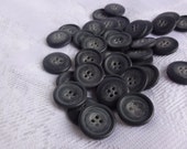 Dinky Dimples by DinkyDimples on Etsy