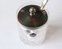 Popular items for stuart crystal on Etsy