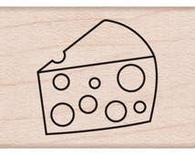 Unique chef stamp related items | Etsy