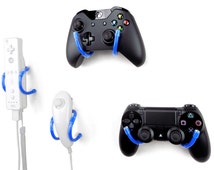 Unique controller storage related items | Etsy