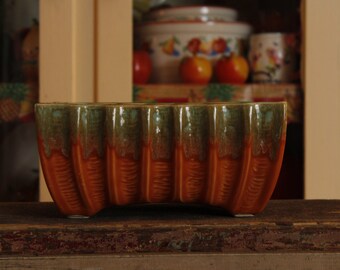 Cookson pottery | Etsy