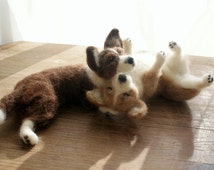 Popular items for unique bookends on Etsy