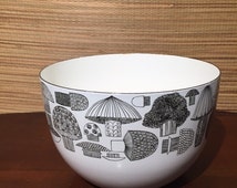 Popular items for finel on Etsy