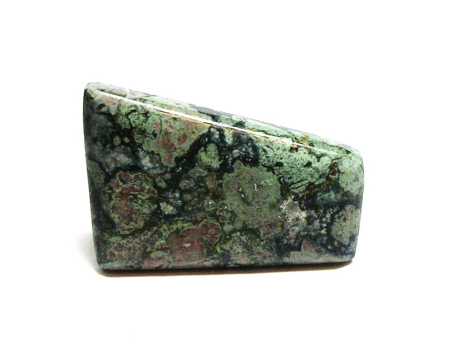 Jasper green jasper green cab green black freeform