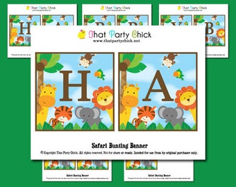 Science Scan to Enter Sign Printable Super by ThatPartyChick