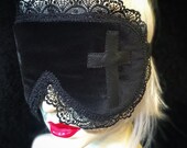 Moved over to my new website BattyKat.com thanks by mskittynoir