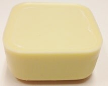 Popular items for solid lotion bar on Etsy