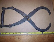 Popular items for ice block on Etsy