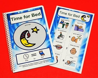 The Autism Shop on Etsy by The Autism Whisperer™ by TheAutismShop