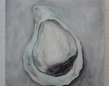 Popular items for amy fogg art on Etsy