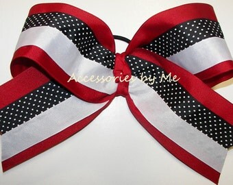 Razorback bow | Etsy