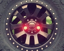 Popular items for lug nut on Etsy