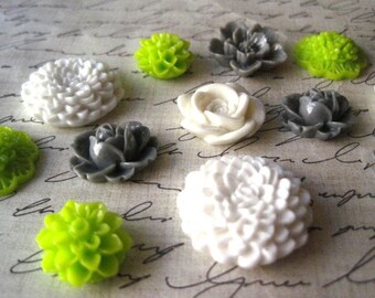 Cute fridge magnets | Etsy