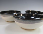artsy yet extremely user friendly ceramic pieces by PottersGrove