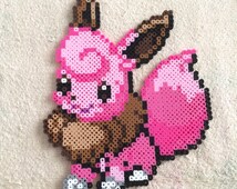 Popular items for perler beads on Etsy