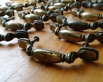 Popular items for rustic hardware on Etsy