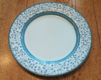 High rim plates | Etsy