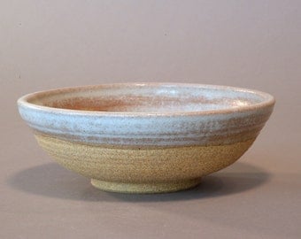 Small clay bowl | Etsy