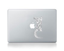 Unique crocodile stickers related items | Etsy