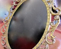 Popular items for scrying mirror on Etsy