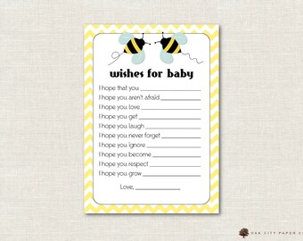 Whale Nursery Rhyme Quiz Baby Shower Game Whale Nursery