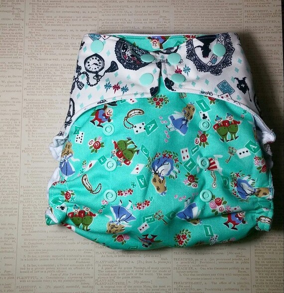 Imagination Lewis Carroll Alice In Wonderland Kawaii White Imagination Lewis Carroll Alice In Wonderland Kawaii White