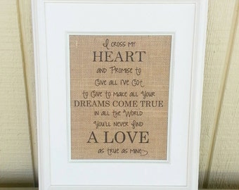 George strait sign | Etsy