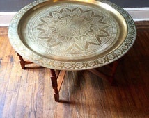 Popular items for antique coffee table on Etsy