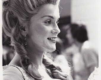 Ann margret | Etsy