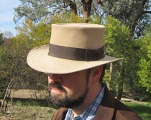 Unique newman related items | Etsy