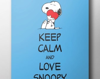 Charlie brown quotes | Etsy