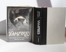 Popular items for doubleday on Etsy