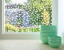 Unique frosted window film related items | Etsy