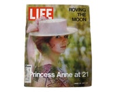 Openslate Books by OpenslateBooks on Etsy