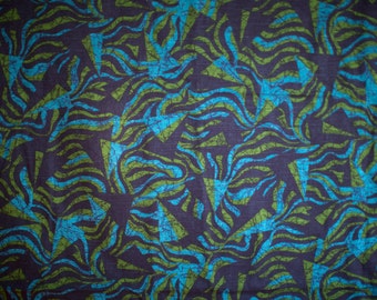 Royal blue teal | Etsy